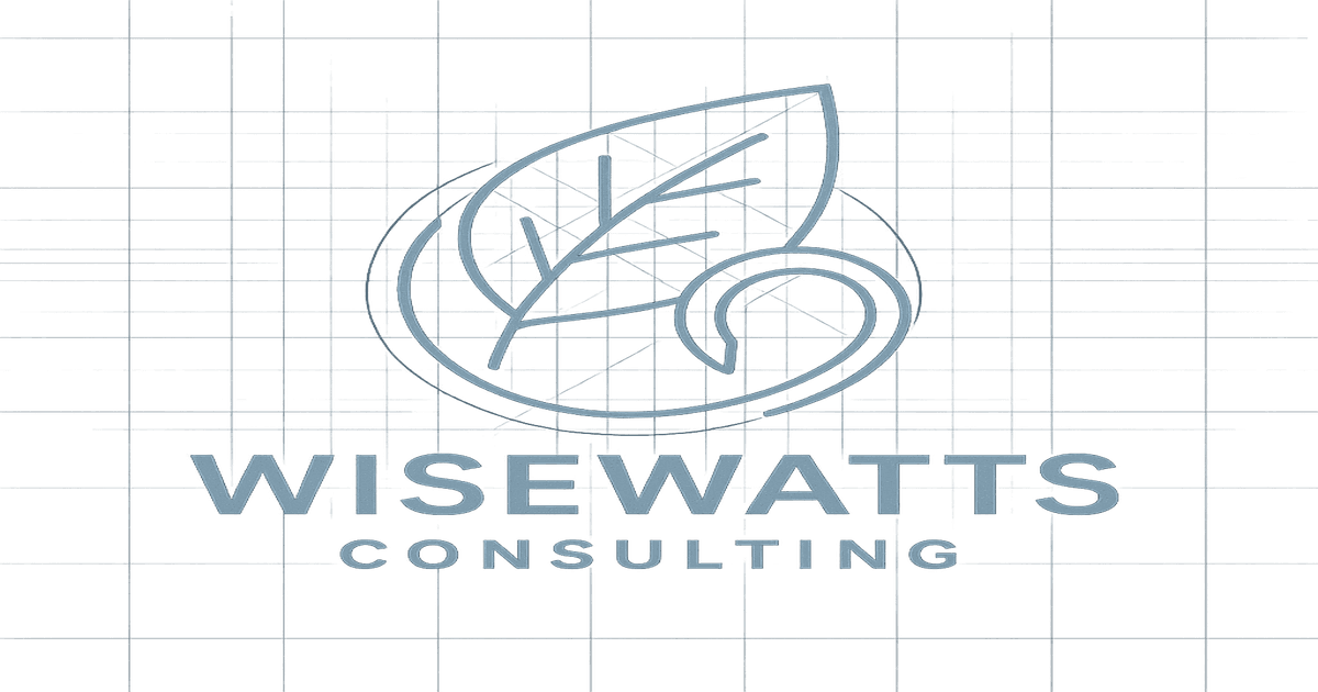 Understanding BC Step Code: A Complete Guide for 2025 - WISEWATTS ...