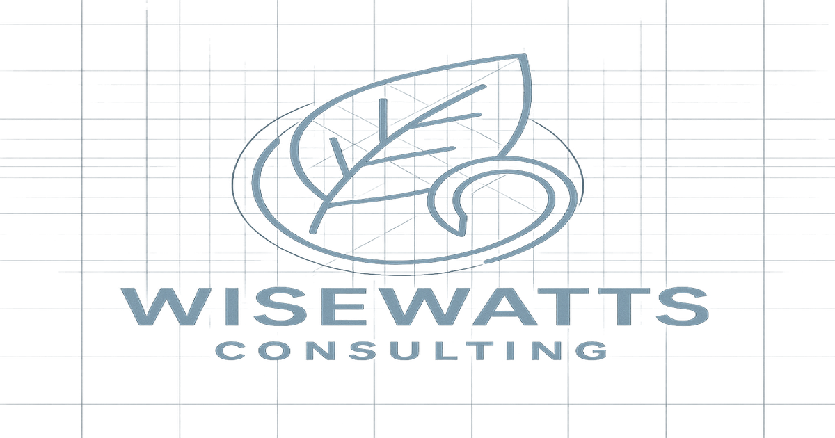Understanding BC Step Code: A Complete Guide for 2025 - WISEWATTS ...